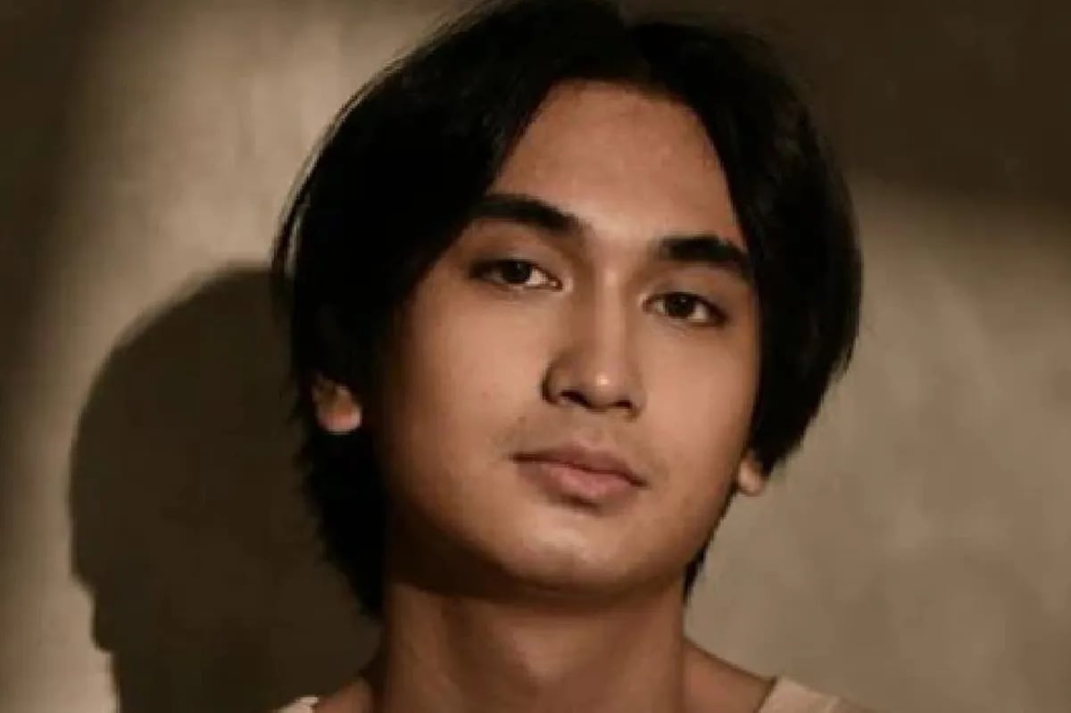 Rolling Stone names Adie as one today’s rising artists in Spotify | ABS ...