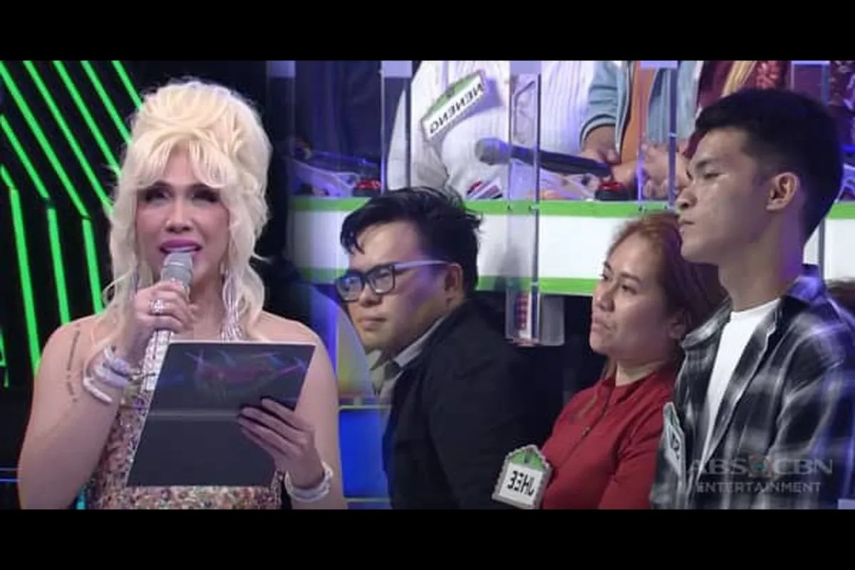 Everybody Sing 2023: Songbayanang Sari-Sari Store Sellers, mahulaan kaya ang 16 kanta sa ...