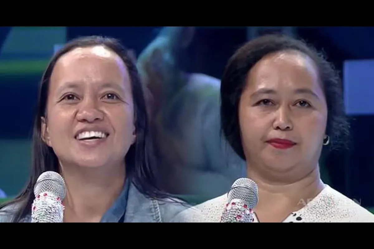 Everybody Sing 2023: Sari-Sari Store Sellers sing APO Hiking Society’s ...