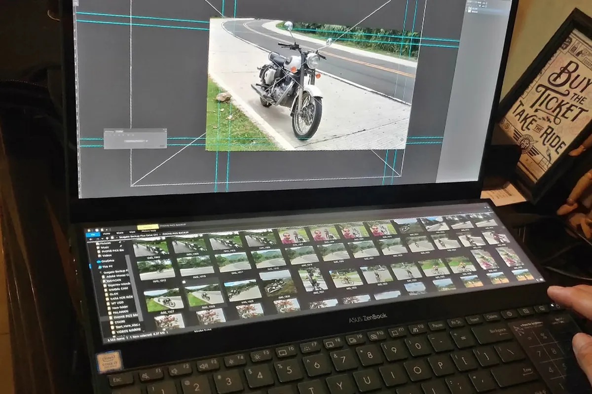 DICT begins accepting tech startup grant applications, up to P1 million ...