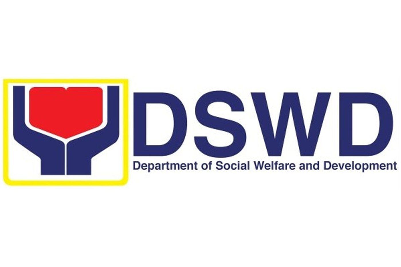 DSWD launches 'Listahan 3' poverty database | ABS-CBN News