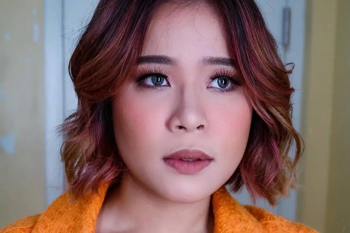 Tickets for Klarisse de Guzman's solo concert go on sale | ABS-CBN ...