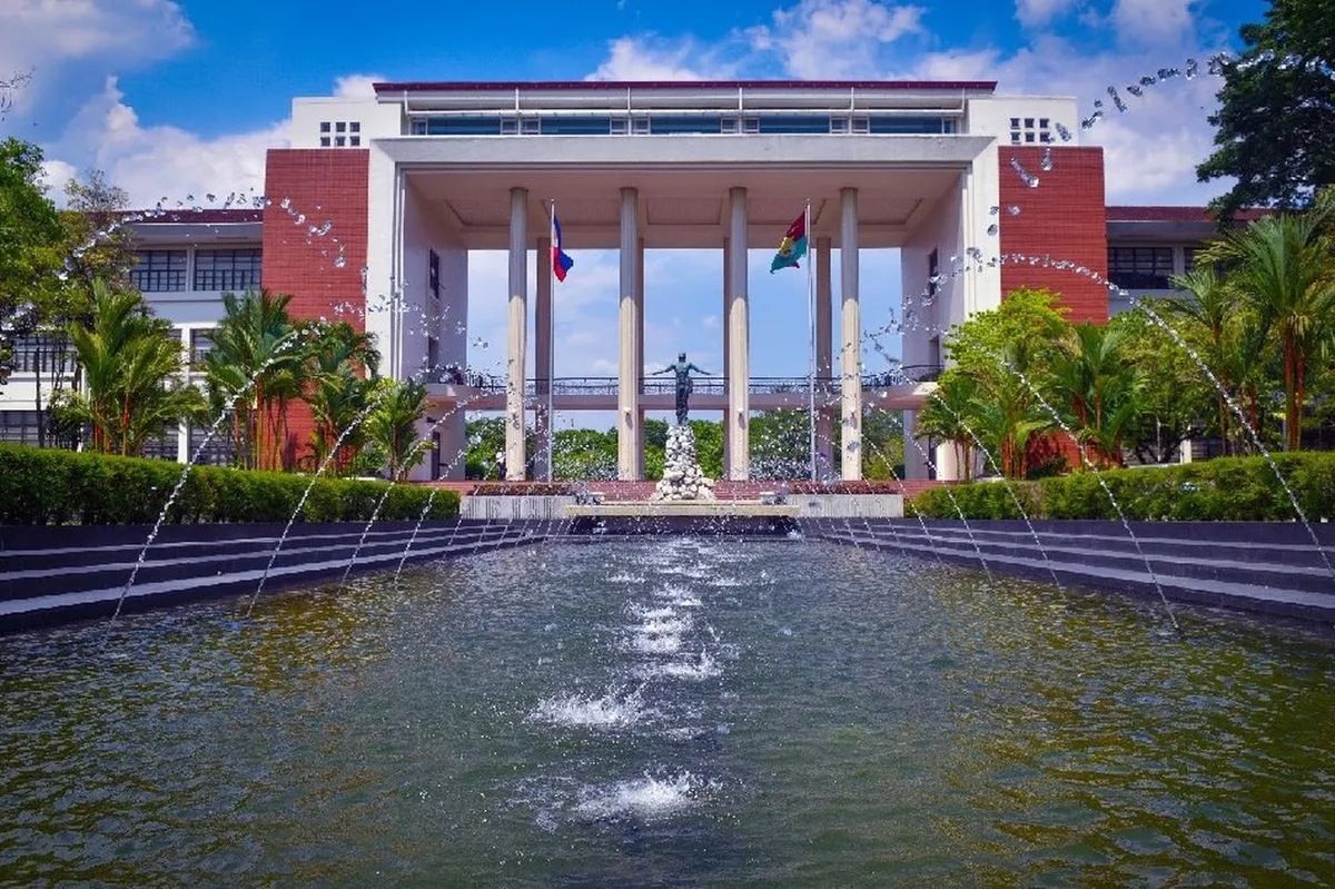 Meralco supports customer choice with Aggregation | ABS-CBN Lifestyle
