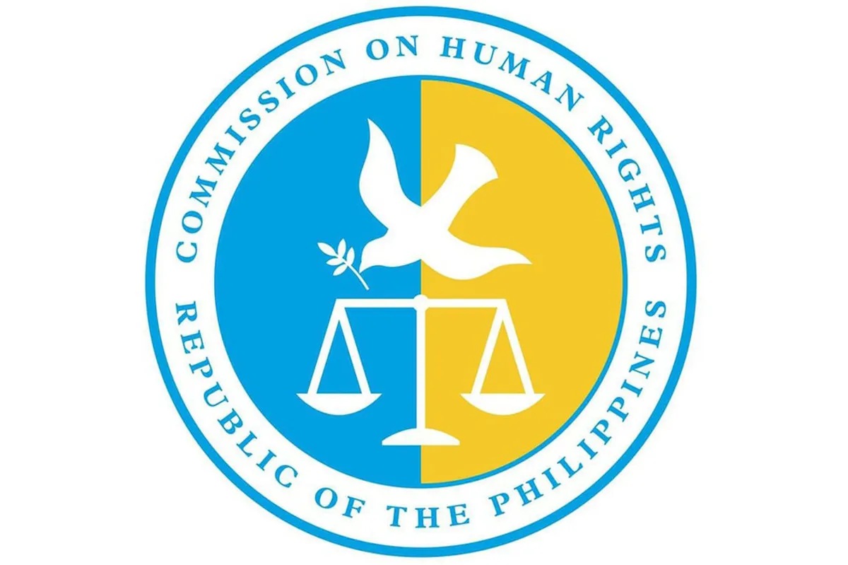 CHR lauds Bulacan's continuing suspension of mining, quarrying ...