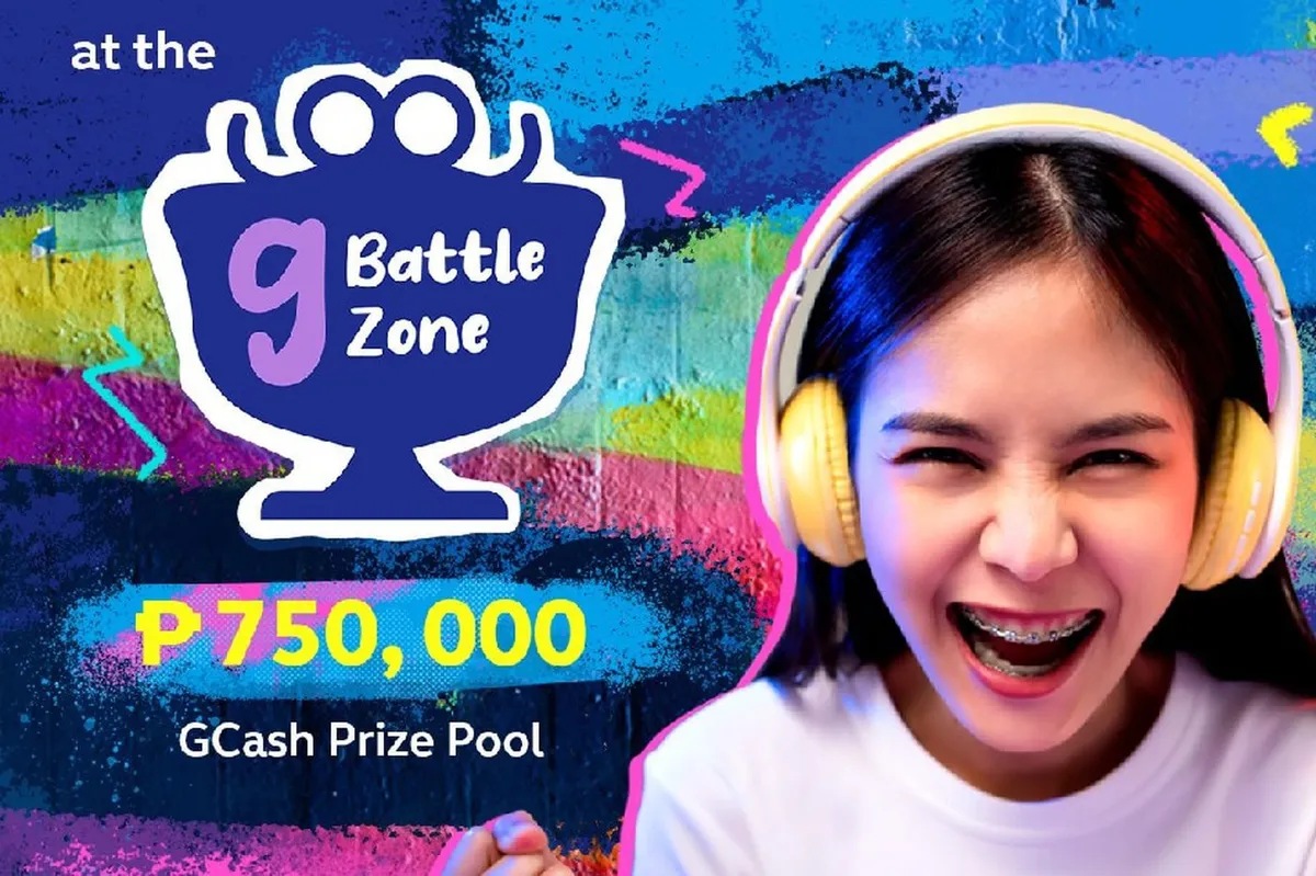esports: P750,000 prize pool up for grabs in Globe's ML, Valorant ...