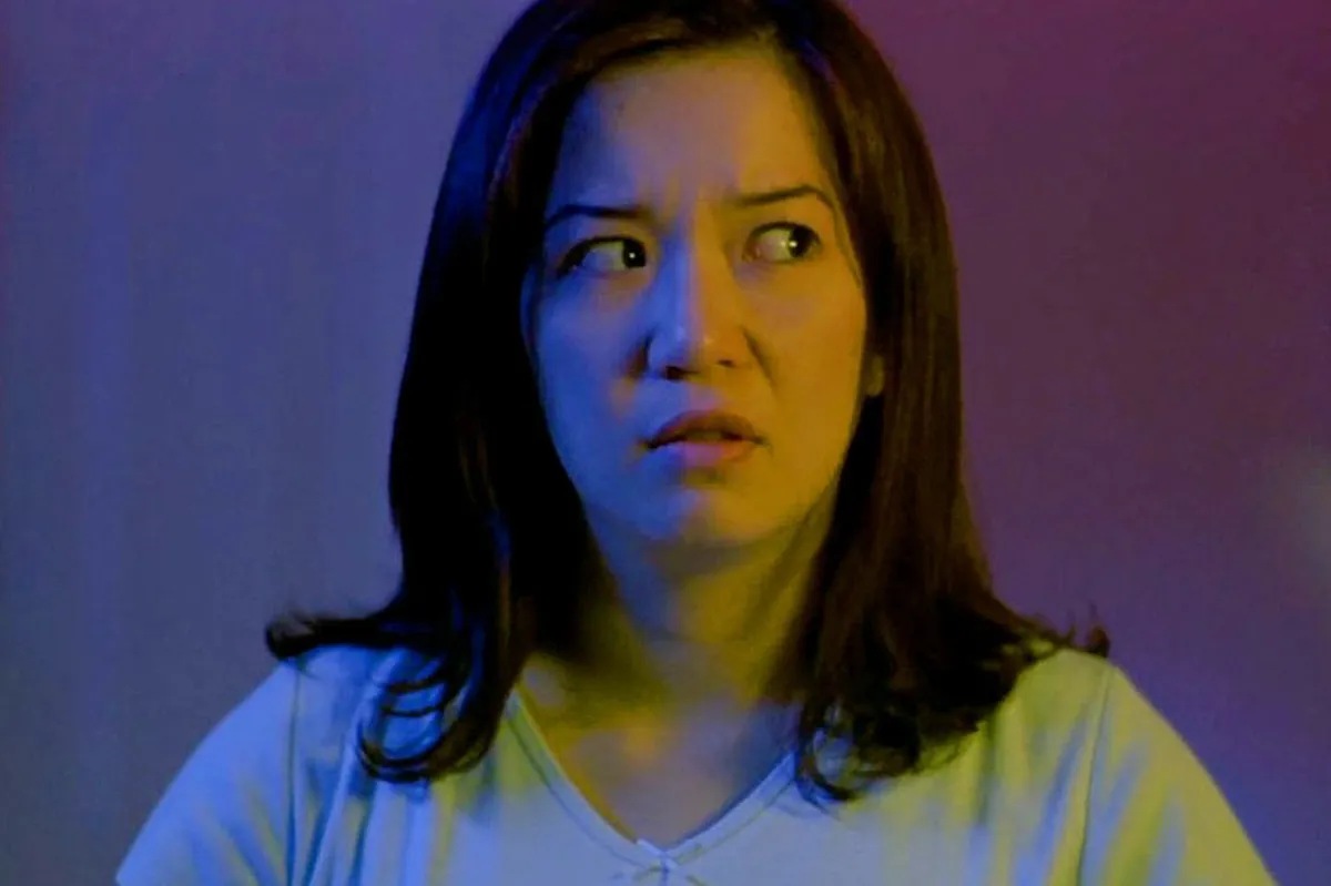 Restored version of horror classic 'Feng Shui' now on Netflix | ABS-CBN ...