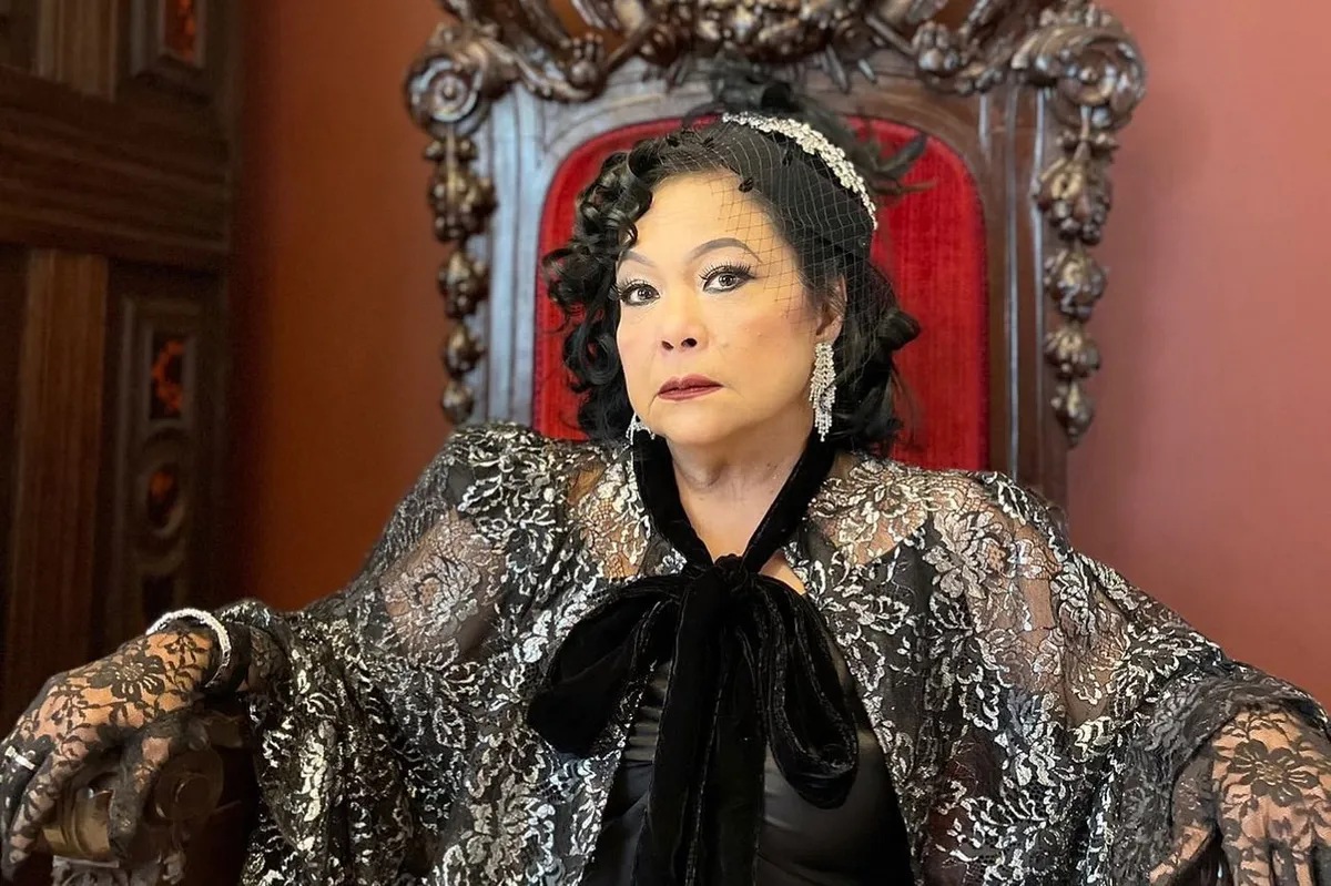 Nora Aunor’s ‘Kontrabida’ wins Best Asian Feature in Hanoi Film ...