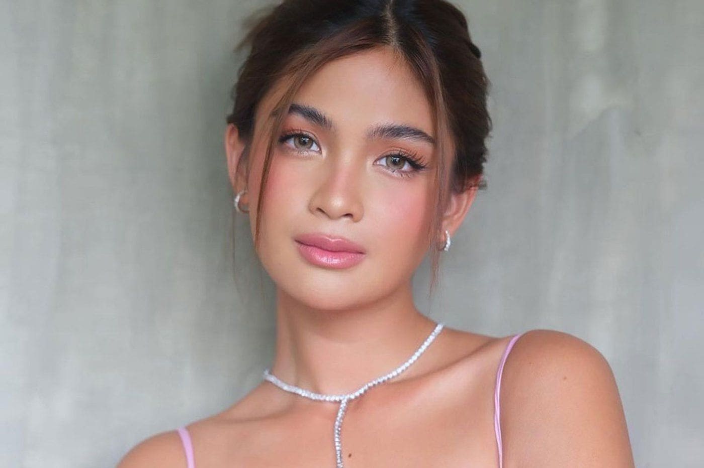 LOOK: Heaven Peralejo goes topless in birthday post | ABS-CBN Entertainment