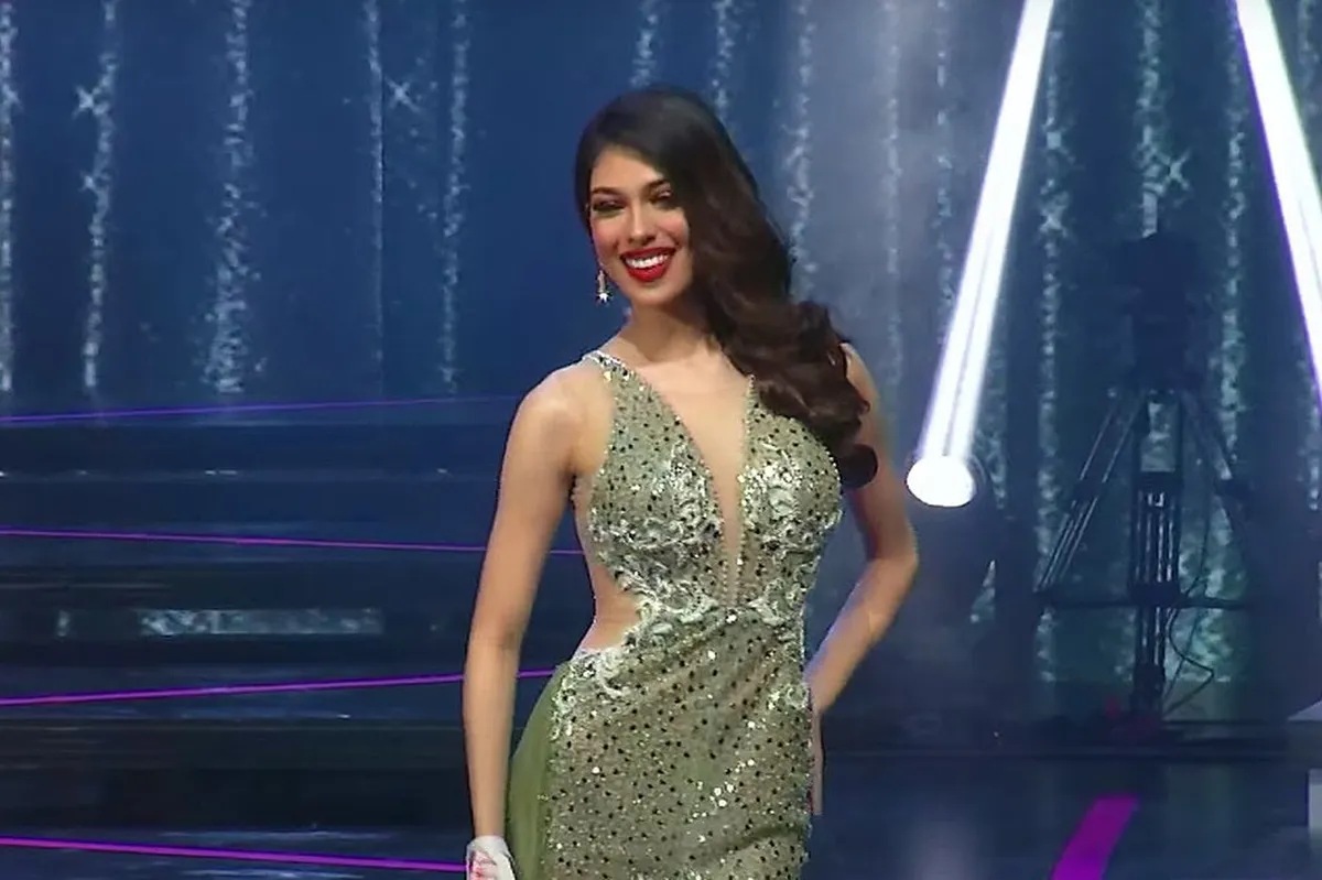 Chelsea Fernandez ends Miss Globe 2022 journey | ABS-CBN Lifestyle