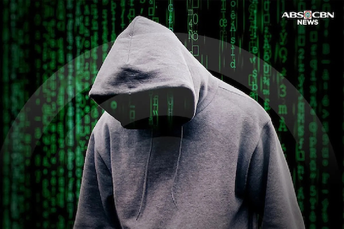 Weak cyber security is a risk to Philippines' US BPO workforce: USAID ...