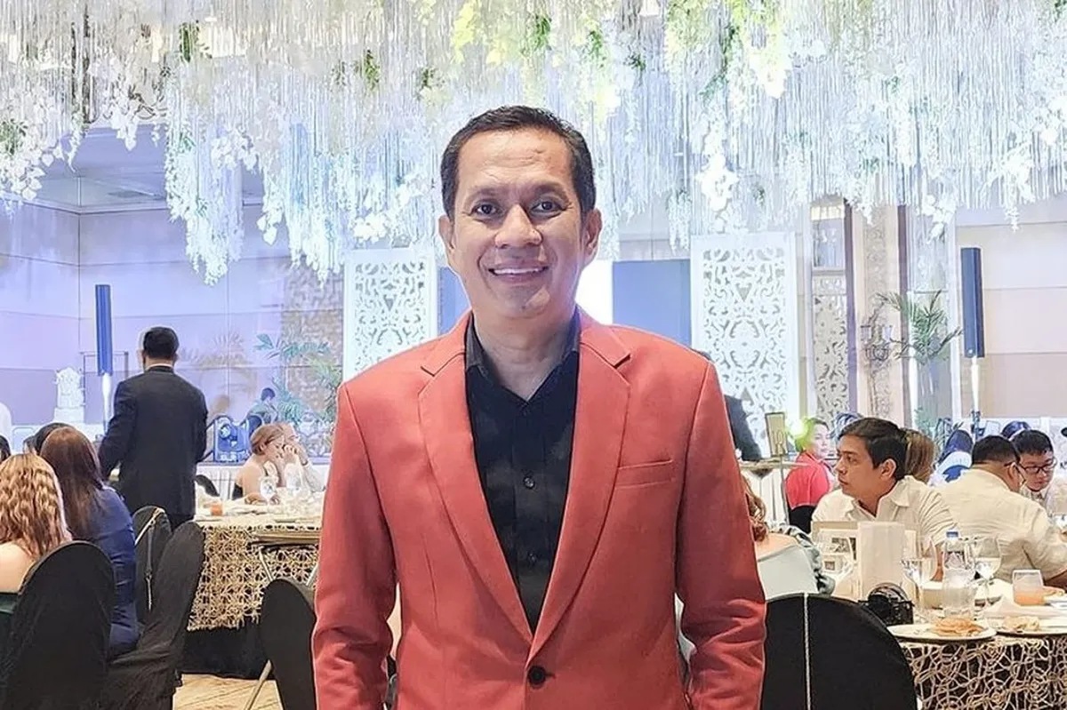 iWantTFC streams 'The Alex Calleja Birthday Show' | ABS-CBN Entertainment