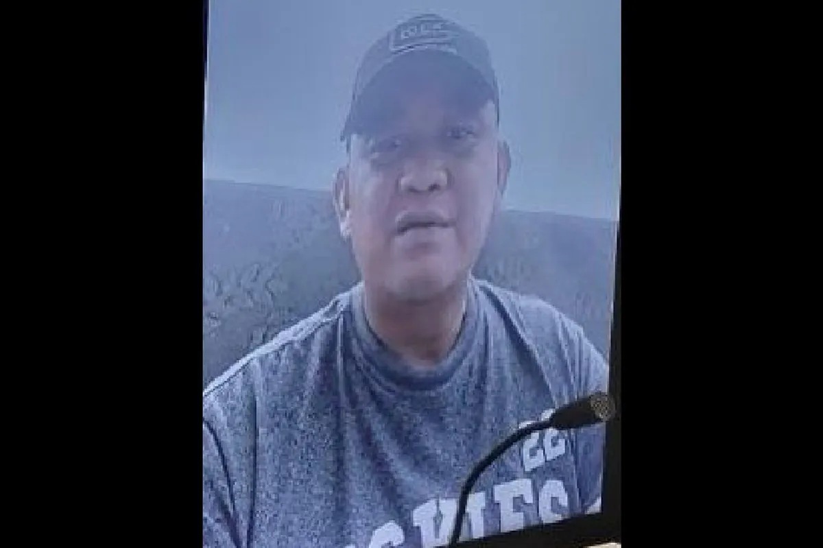 Mabasa lawyer rejects Zulueta’s claim drug lords framed him in Lapid ...
