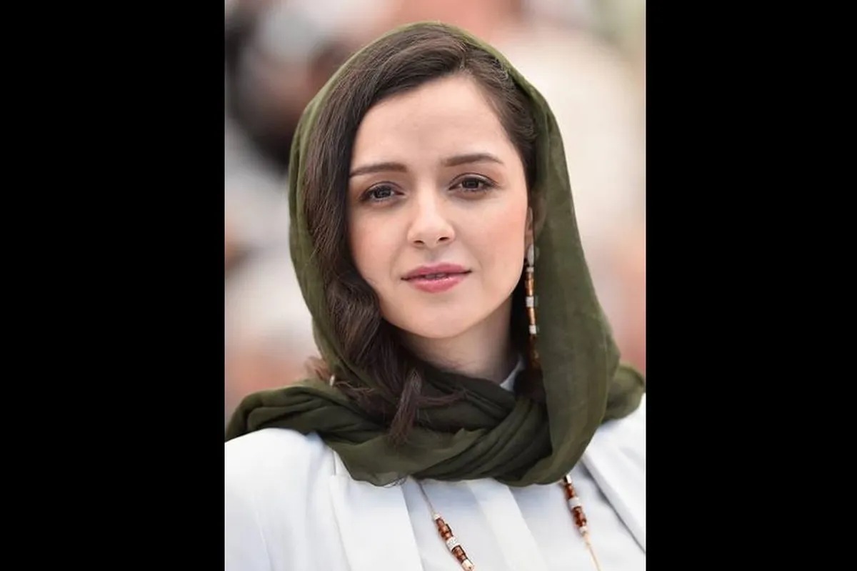 Iran urged to free top actor who backed protests | ABS-CBN