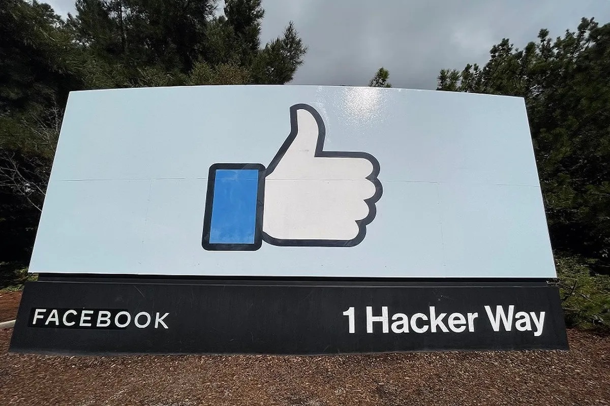 Facebook adds way to remove misinformation from groups | ABS-CBN News