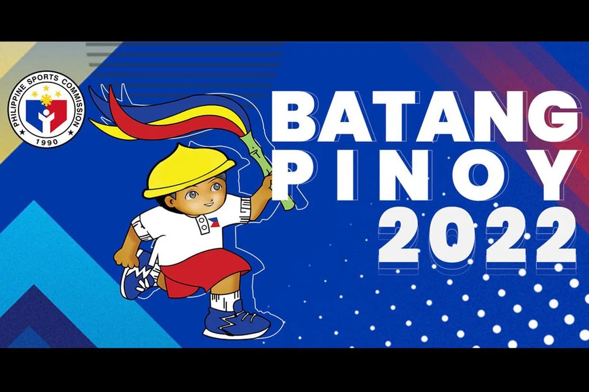 Batang Pinoy: Lucena swimmer nabs 4th gold, Masbate sprinter adds 3rd ...