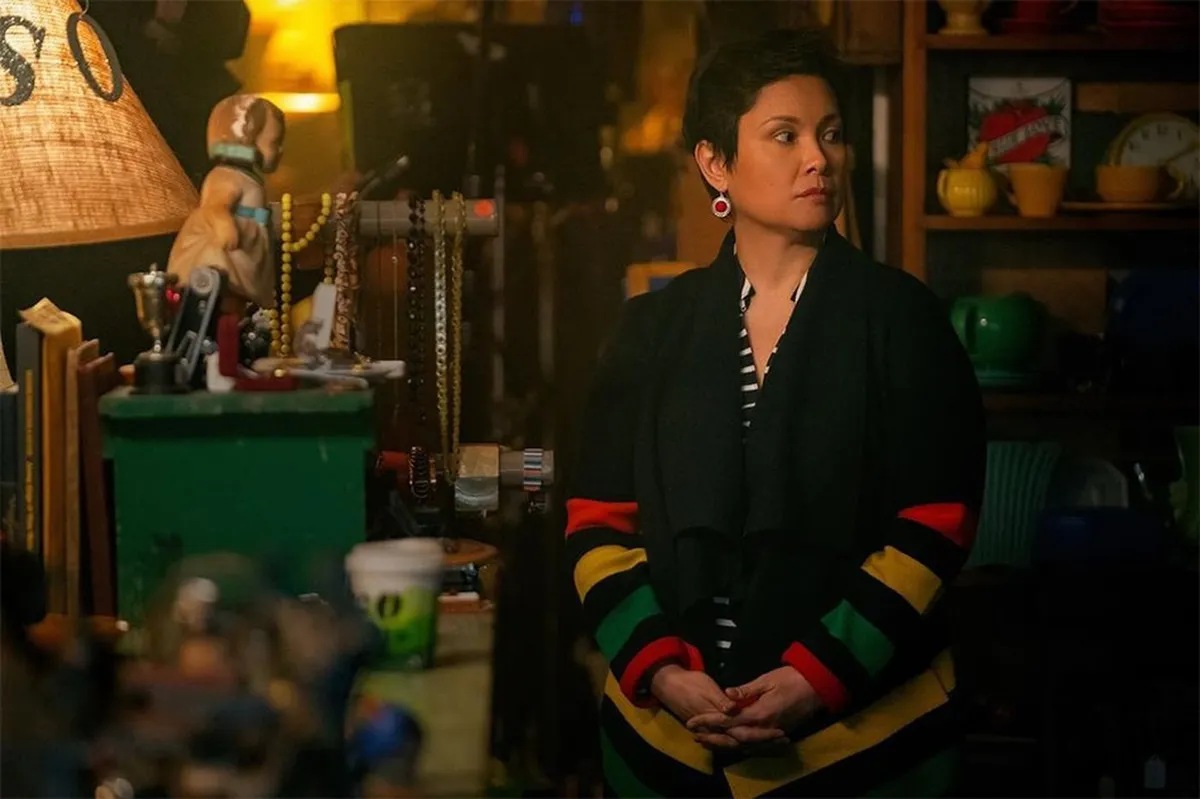 Lea Salonga among Time magazine's Impact awardees | ABS-CBN Lifestyle
