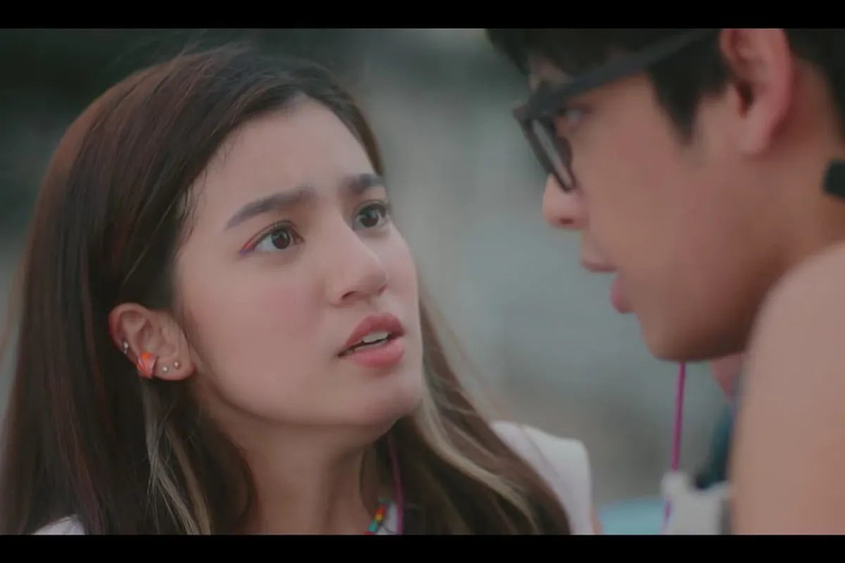 WATCH: Belle Mariano, Donny Pangilinan in 'An Inconvenient Love' teaser | ABS-CBN Entertainment