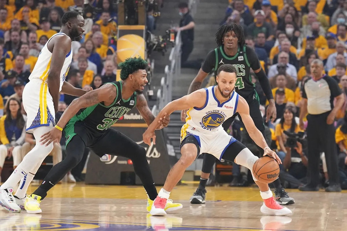 NBA opens drafts for Fantasy Basketball ahead of new season | ABS-CBN Sports