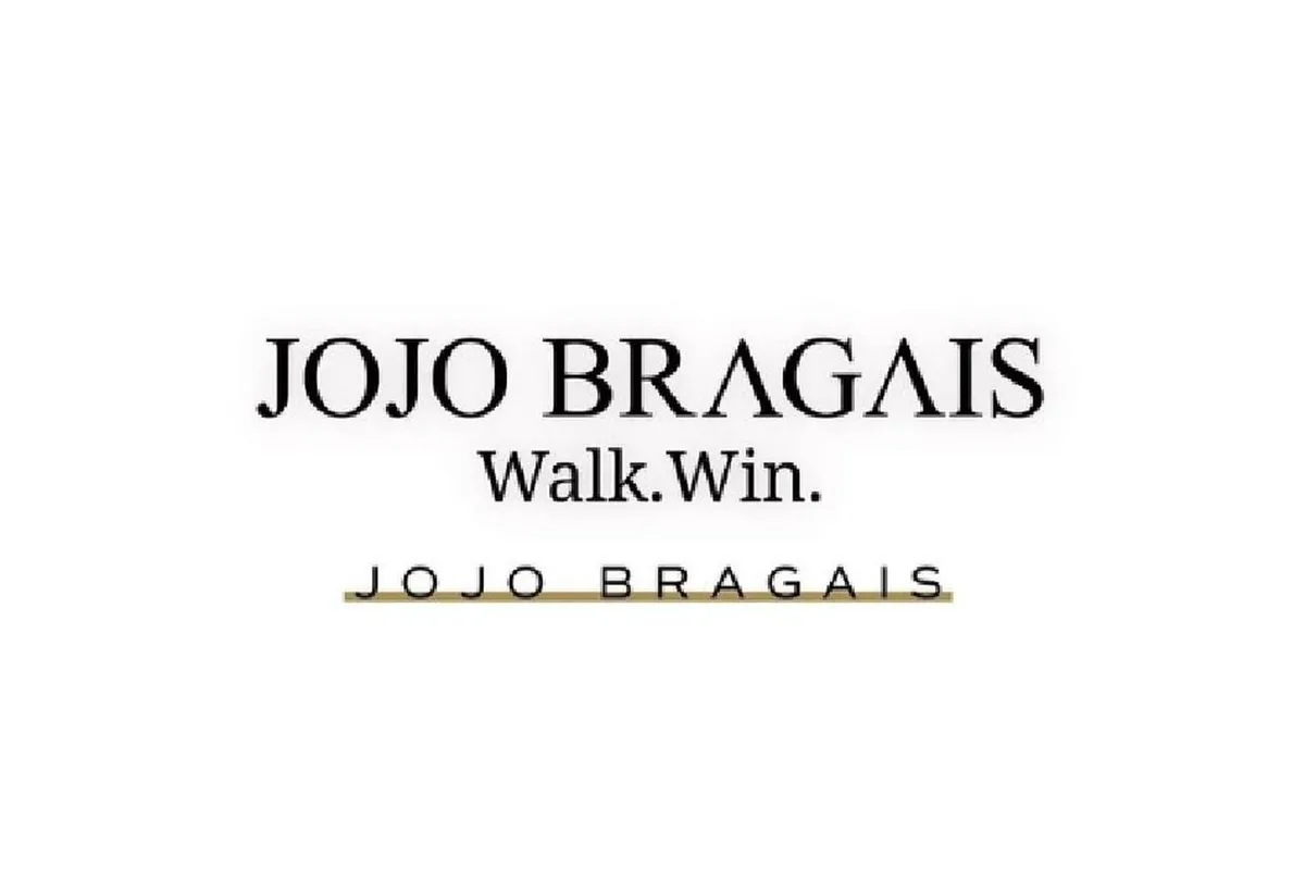 PH's Jojo Bragais once again tapped as Miss Universe footwear sponsor ...