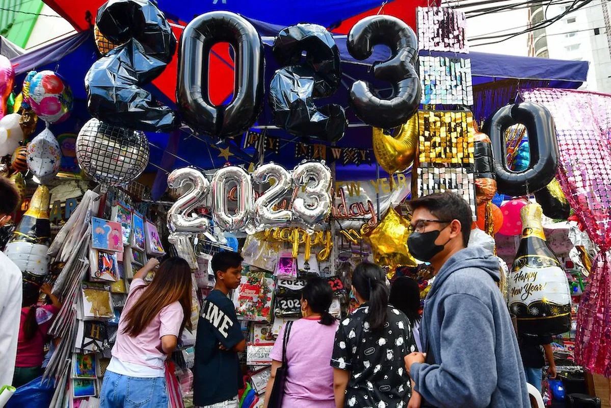 32 firecracker injuries logged ahead of New Year's Eve - DOH | ABS-CBN News