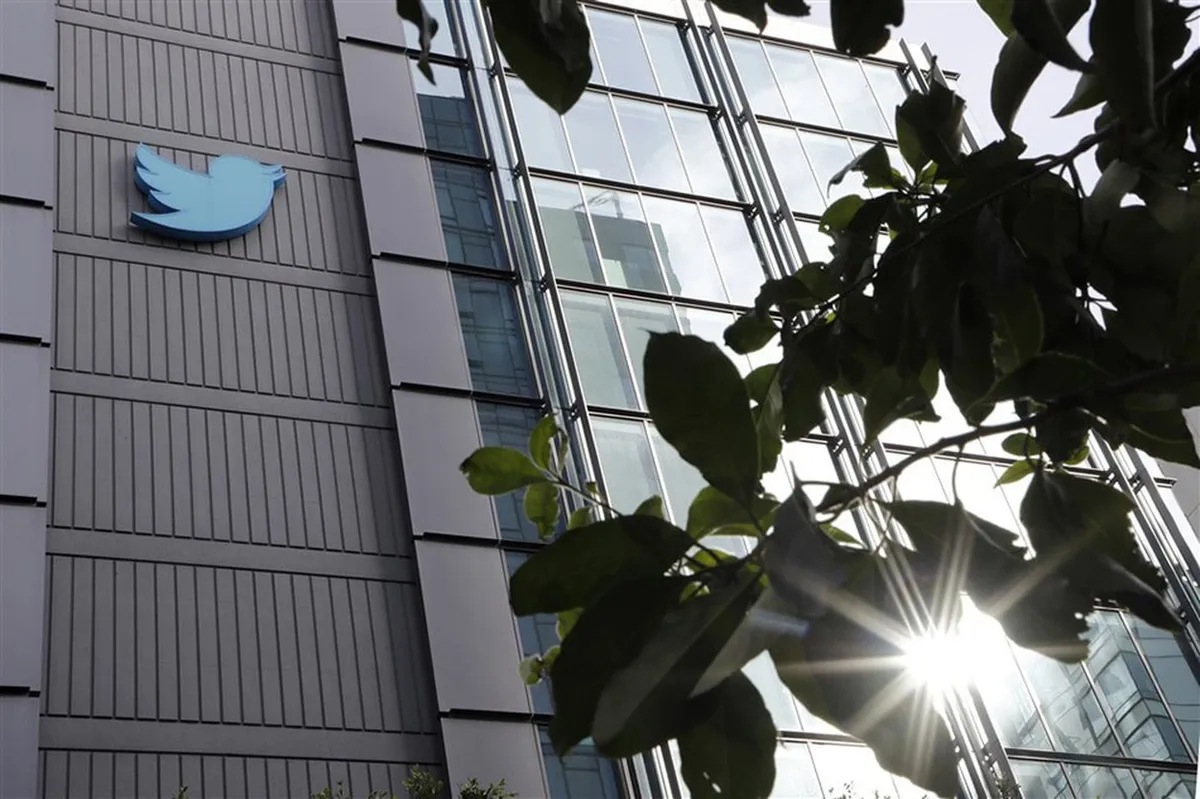 Twitter outages hit thousands of users worldwide | ABS-CBN News