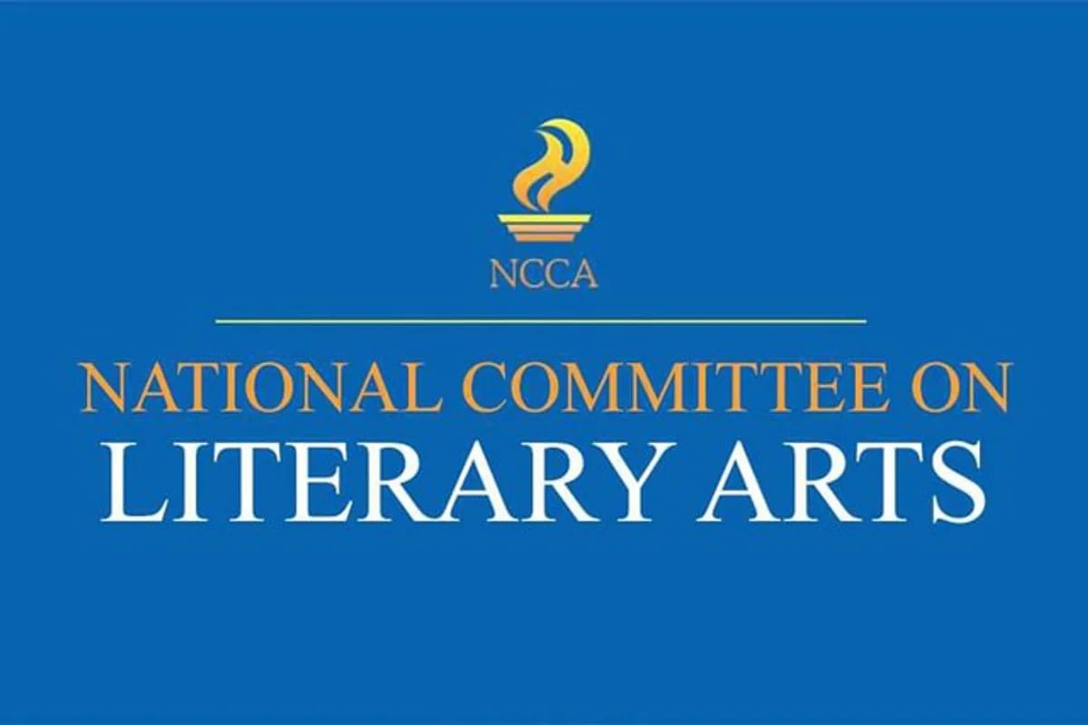 Updated list of PH literary contest winners released amid plagiarism ...