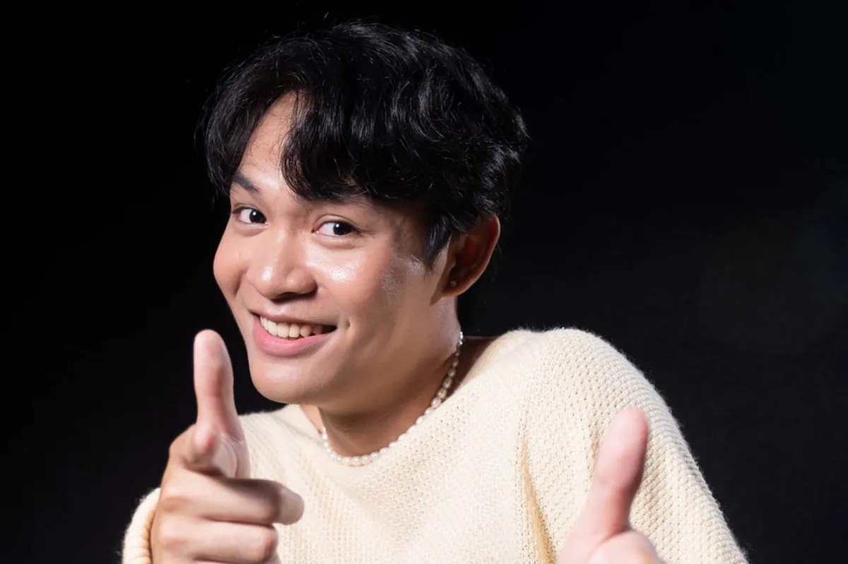 TikTok star Noah Raquel drops new single 'Jowa' | ABS-CBN Entertainment