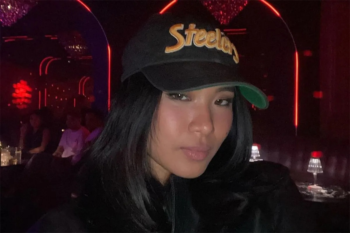 Ex-'PBB' housemate Lou Yanong shares dream roles | ABS-CBN Entertainment