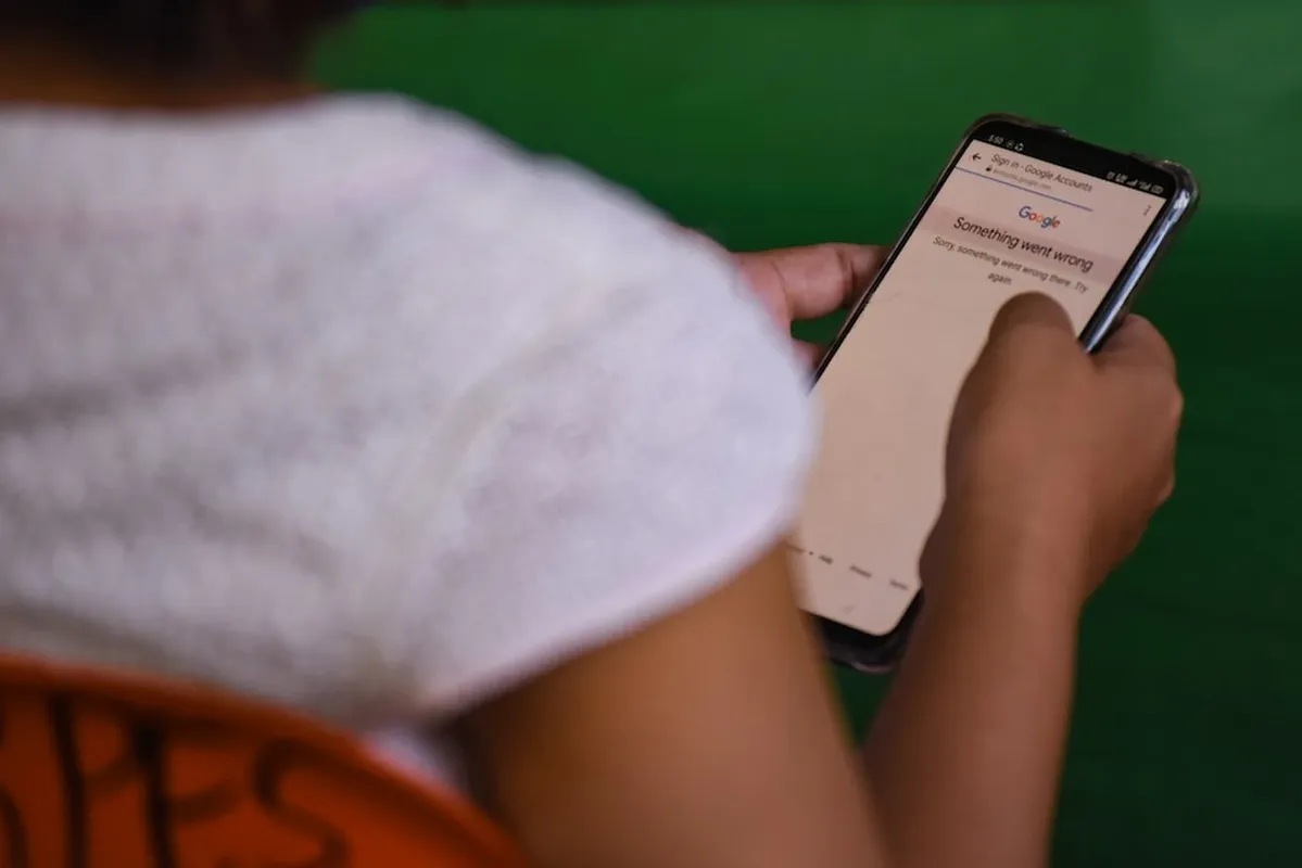 'Parinig, online rambulan' perceived by Filipino youth as cyberbullying ...