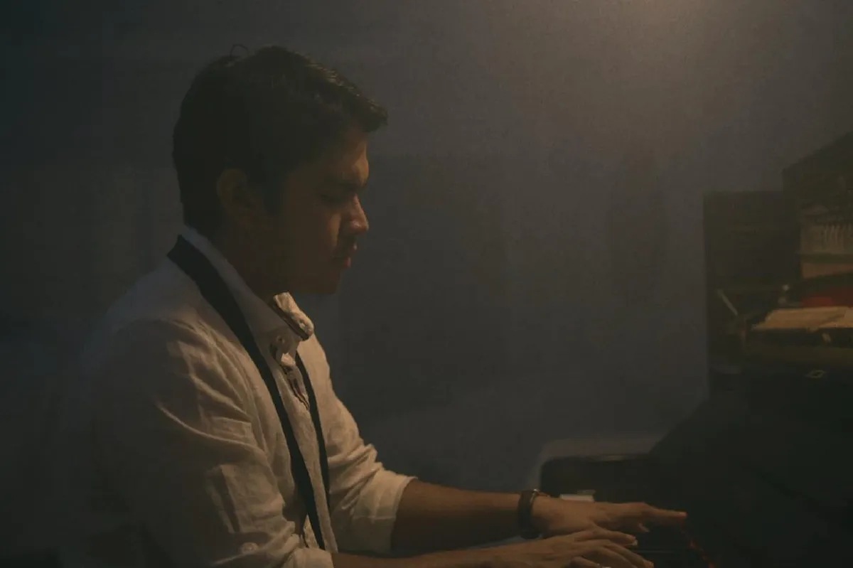 'The devil got to me': New song of Moira's ex Jason about regretting ...