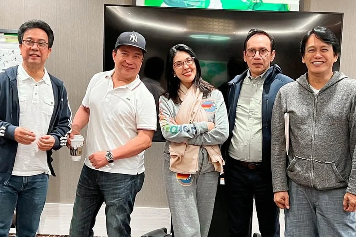 Pops Fernandez, OPM kings' Las Vegas show rescheduled due to COVID-19 ...