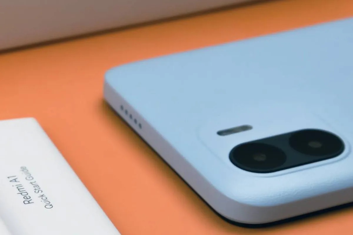 'Fun, practical' phone for daily activities | ABS-CBN Lifestyle