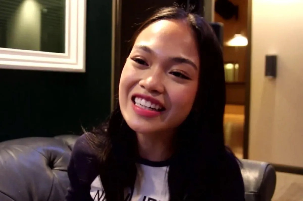 AC Bonifacio keeps busy in Hollywood with new projects | ABS-CBN ...