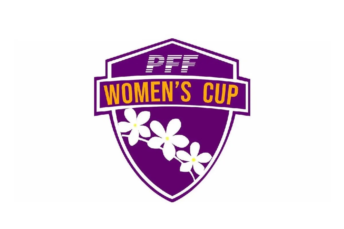 Football: PFF Women's Cup kicks off on Nov. 5 | ABS-CBN Sports