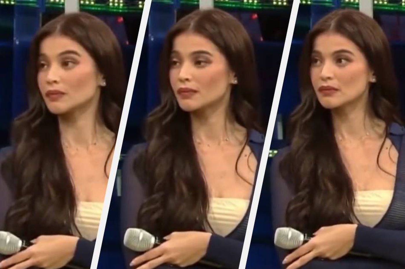 Anne Curtis Memes Anne Curtis Foodtrip GIF Anne Curtis Foodtrip