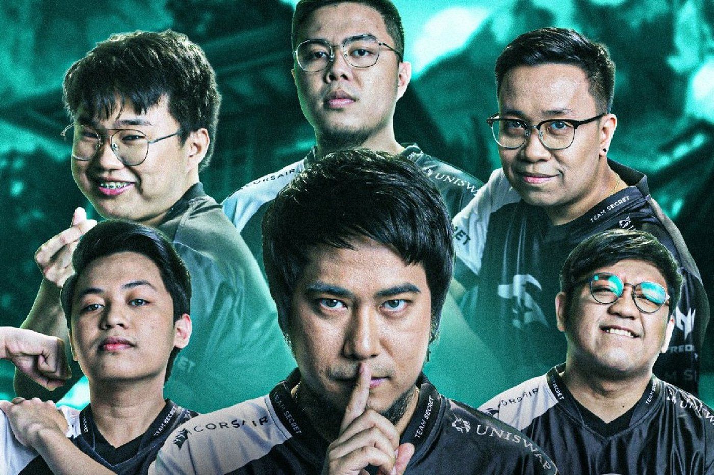 Valorant: Team Secret completes redemption arc with PH Challengers ...