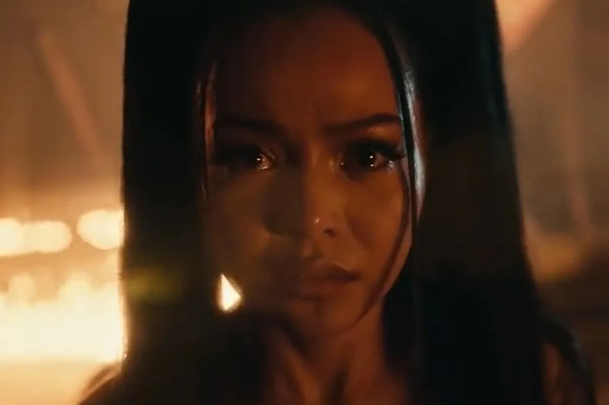 Fil-Am TikTok star Bella Poarch set to release new music on July 15 ...