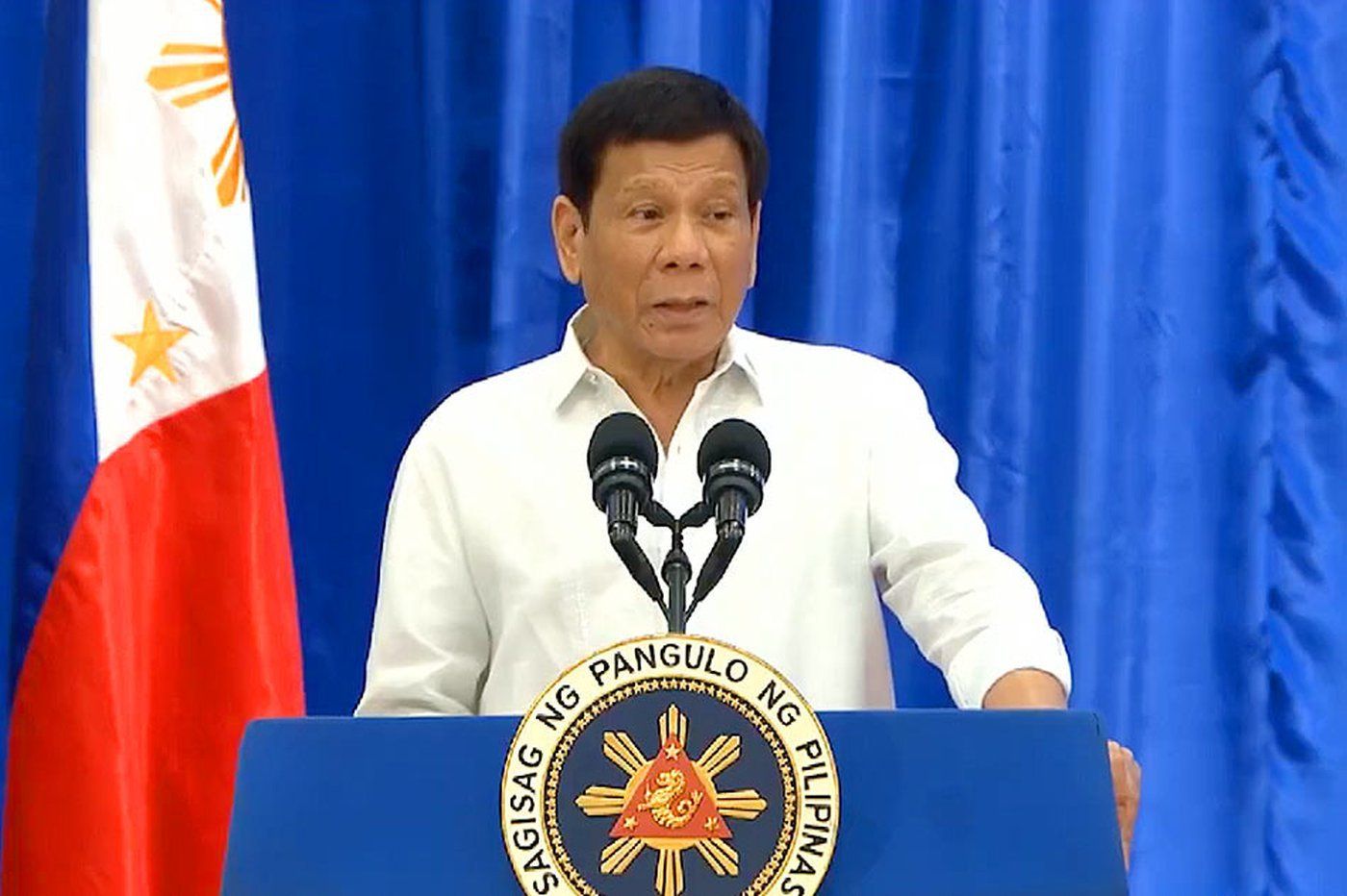 New Dr. Jose Fabella Memorial Hospital in Manila launched | ABS-CBN News