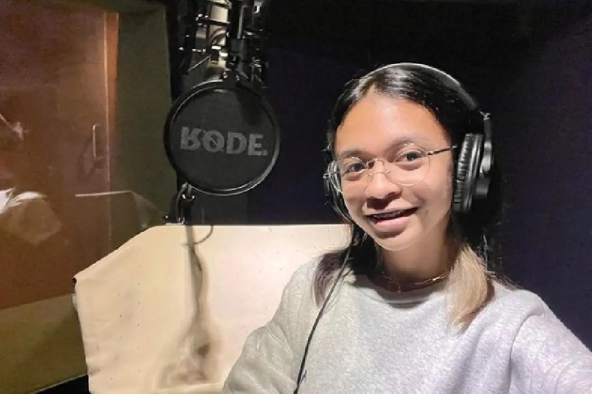 TNT Boys' Keifer Sanchez to release debut solo single | ABS-CBN ...