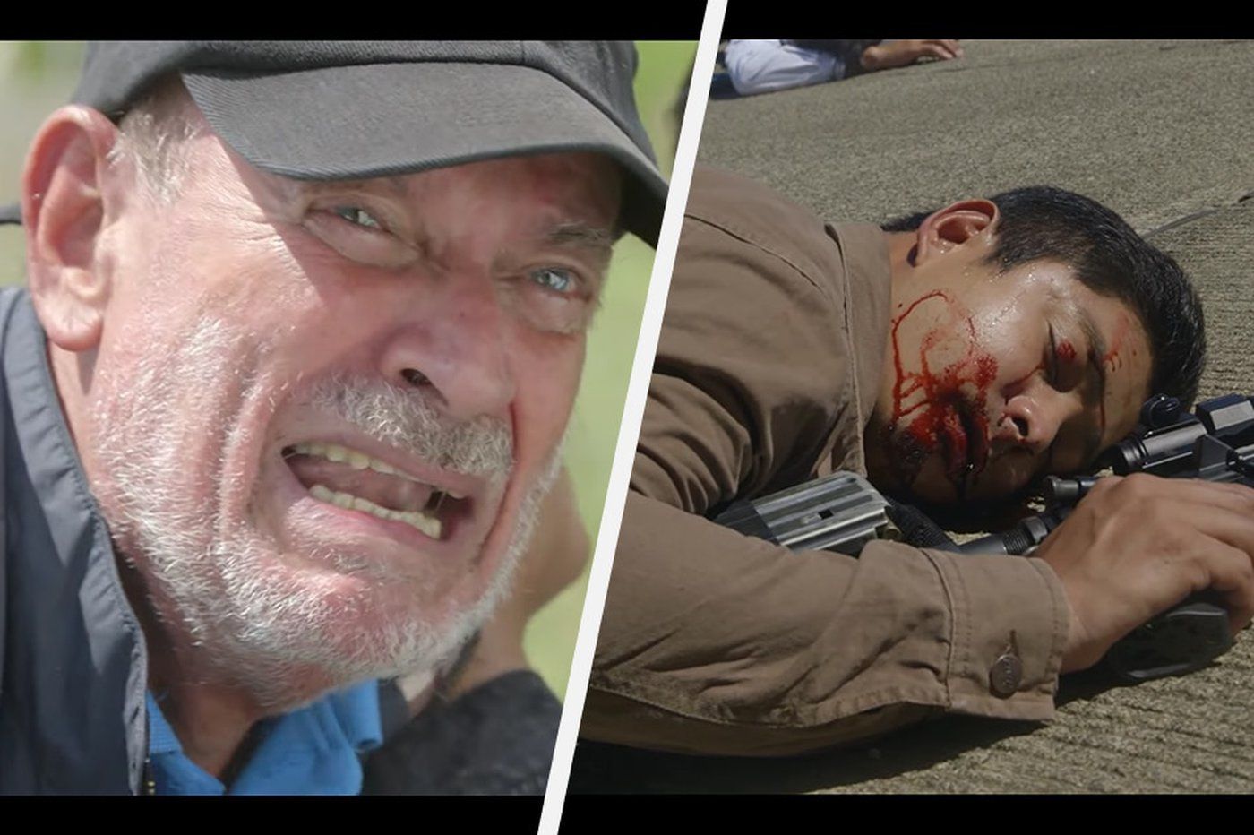 Is Cardo dead? Viewers ask as ‘Probinsyano’ logs new record | ABS-CBN ...