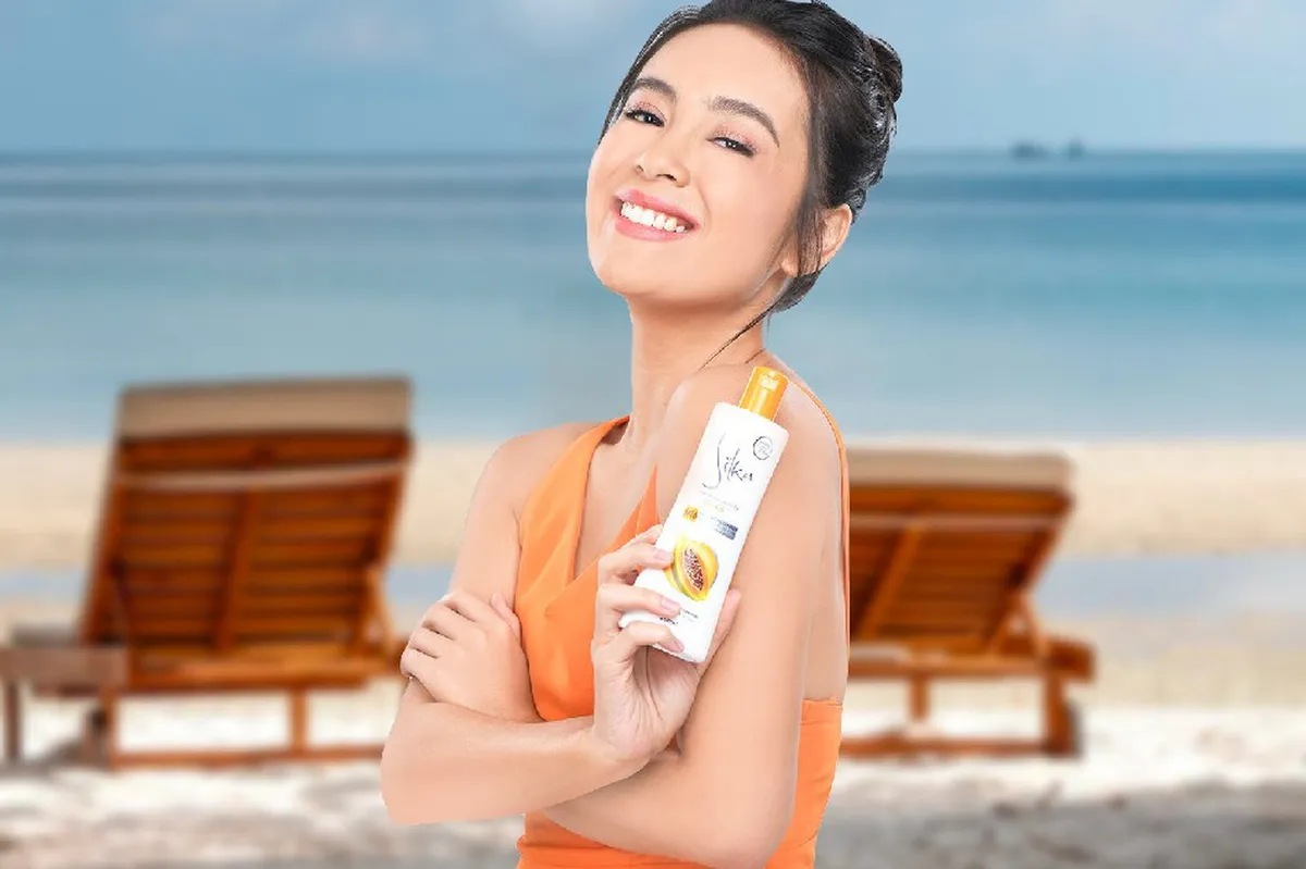 Be awra-ready as you face the world | ABS-CBN Lifestyle