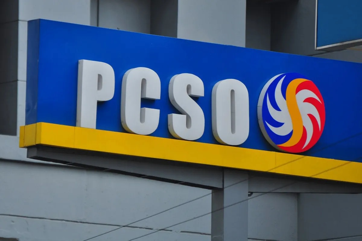 Ex-LRT administrator Mel Robles designated as PCSO general manager ...