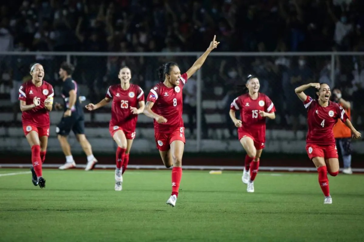 Football: Bolden looks to carry fine goal-scoring form to Saitama | ABS ...