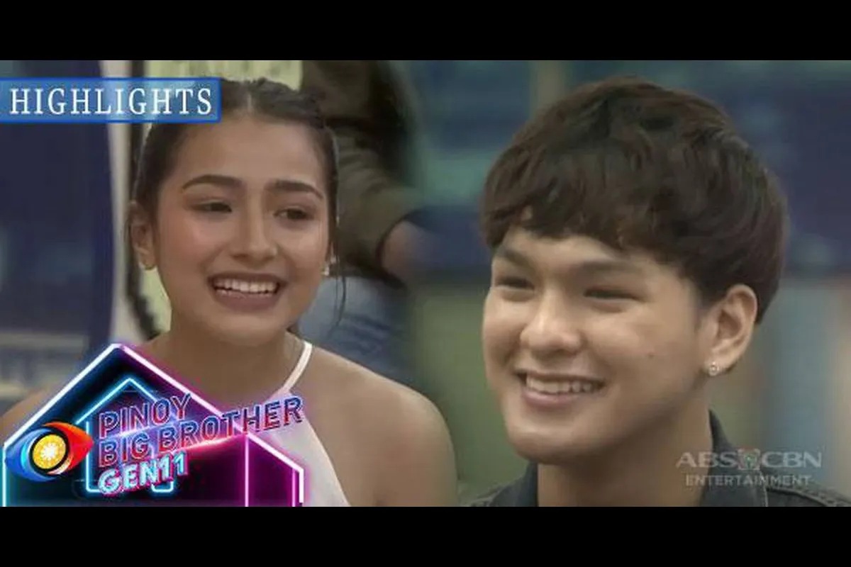 PBB Gen 11: Housemates, kumusta na ang buhay sa outside world? | The ...