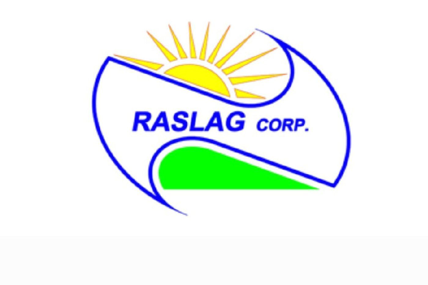 Raslag Corp debuts on PSE; says ready to power third solar farm | ABS ...