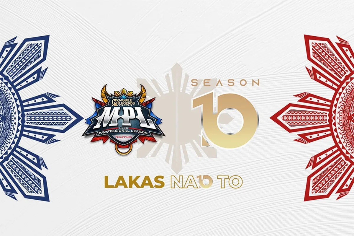 Mobile Legends: MPL Philippines to launch Hall of Legends honors in S10 ...