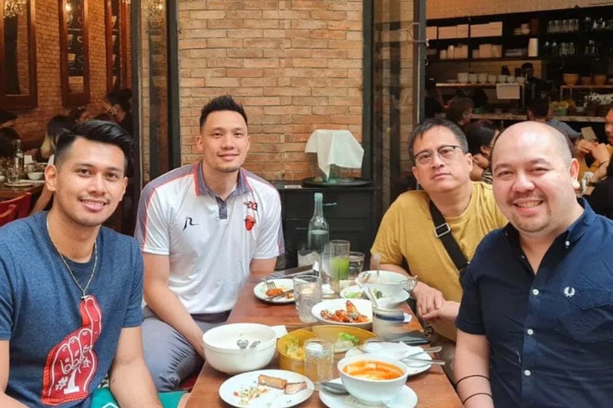 PBA: After trade, Javee Mocon signs 3-year deal with Phoenix Super LPG ...