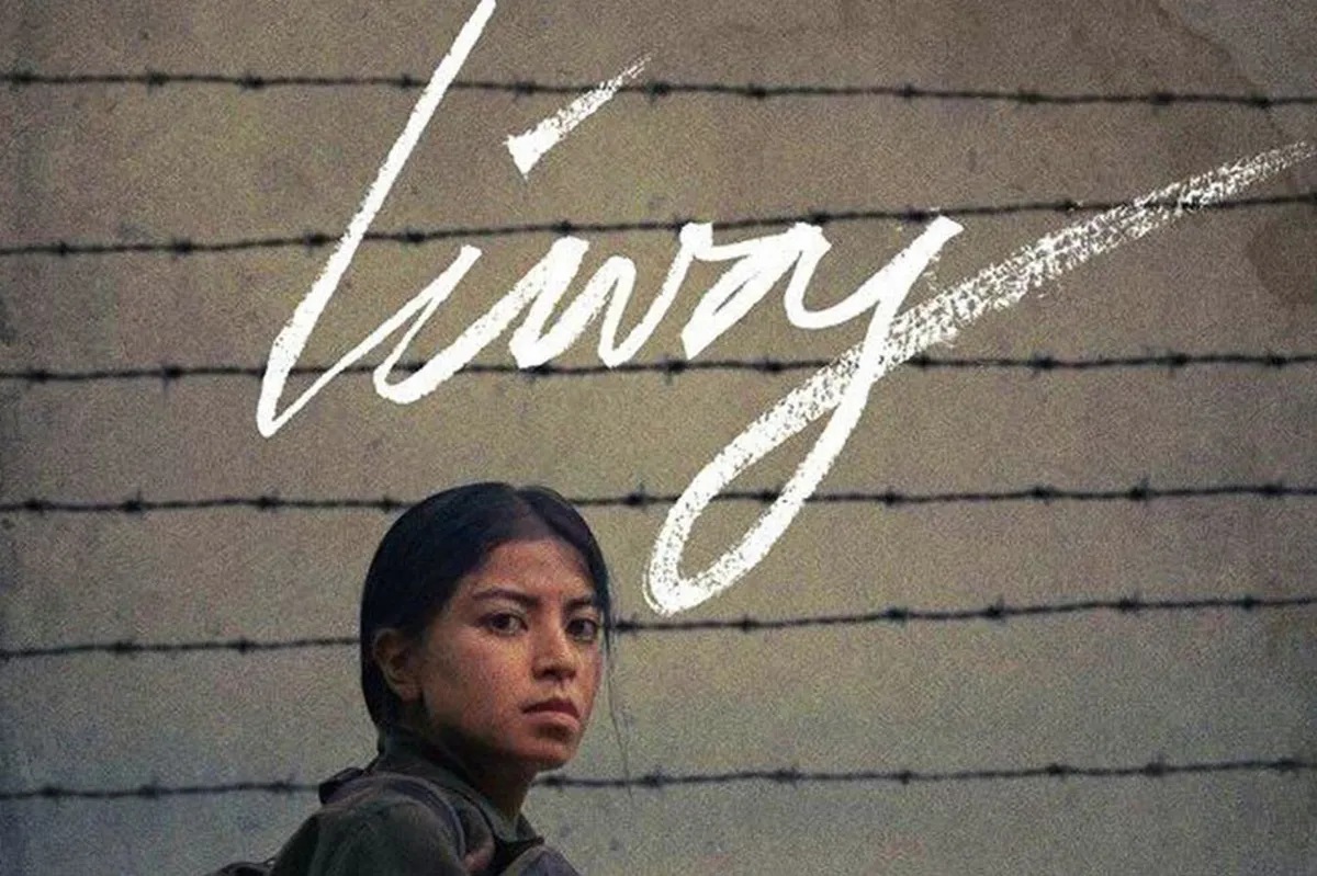 Martial Law-set movie ‘Liway’ can now be downloaded for free | ABS-CBN ...