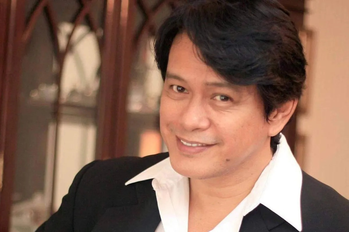 Marco Sison to perform at Teatrino before US tour | ABS-CBN Entertainment