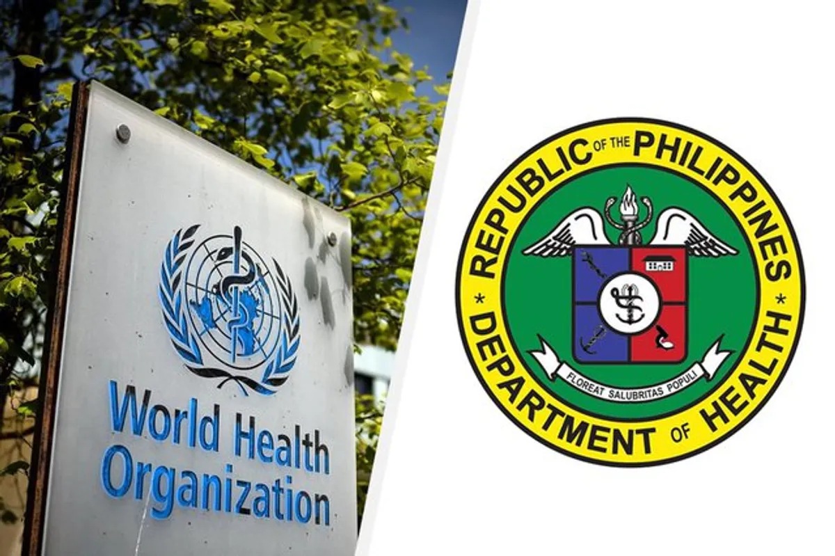 DOH assures Philippines 'ready' for monkeypox global emergency | ABS ...